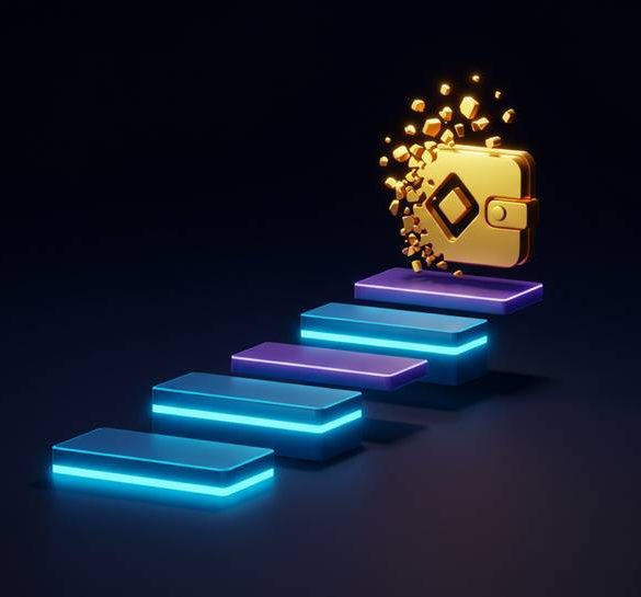 Hot Wallet Security 101: Unveiling Top Strategies for Safeguarding Your ...